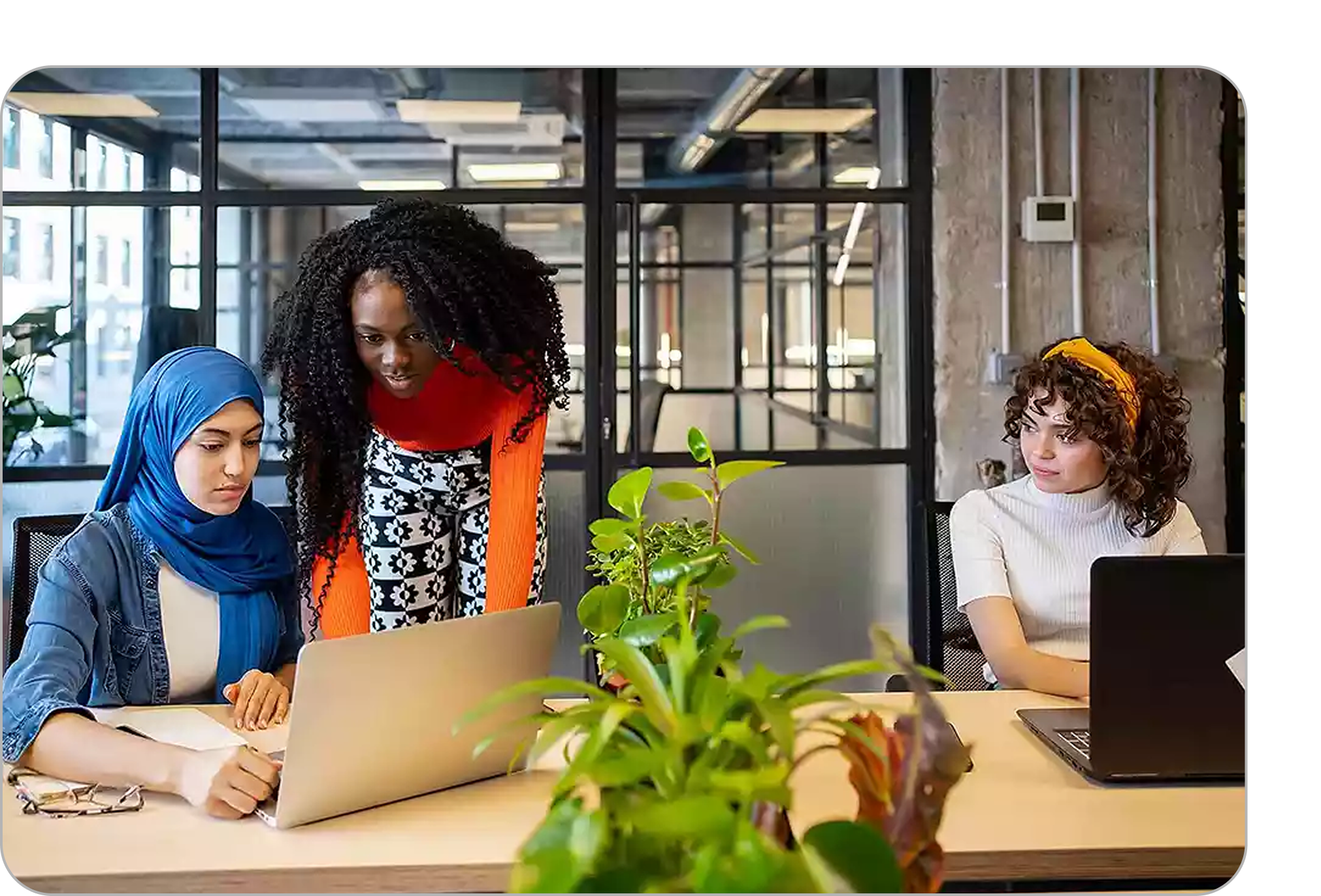 Careers – HighCloud Solutions