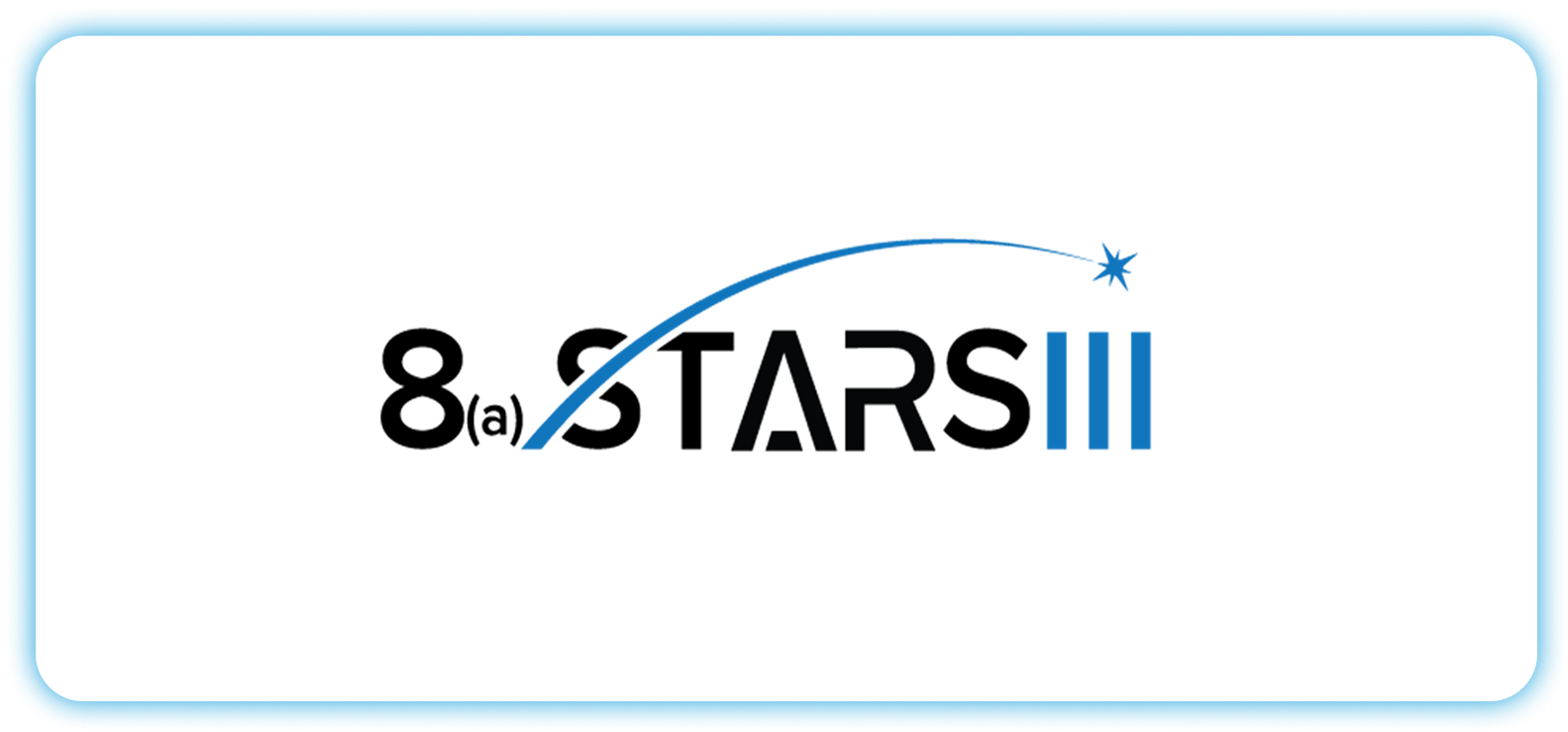 GSA 8(A) STARS III – HighCloud Solutions
